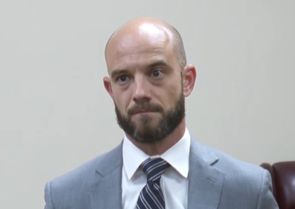 Charges that prominent attorney faced dismissed Charges that prominent attorney faced dismissed