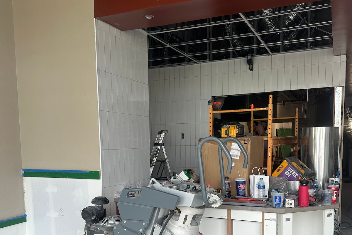 Wingstop confirms Dothan opening date Wingstop confirms Dothan opening date