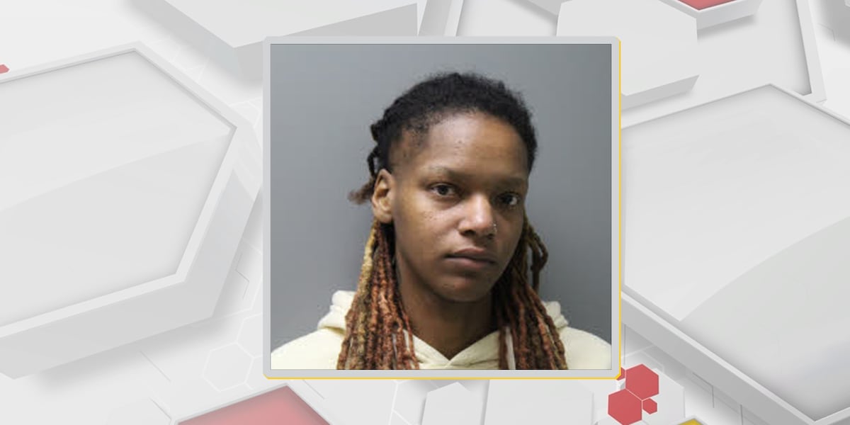Troy nursing home employee arrested on elder abuse charge Troy nursing home employee arrested on elder abuse charge