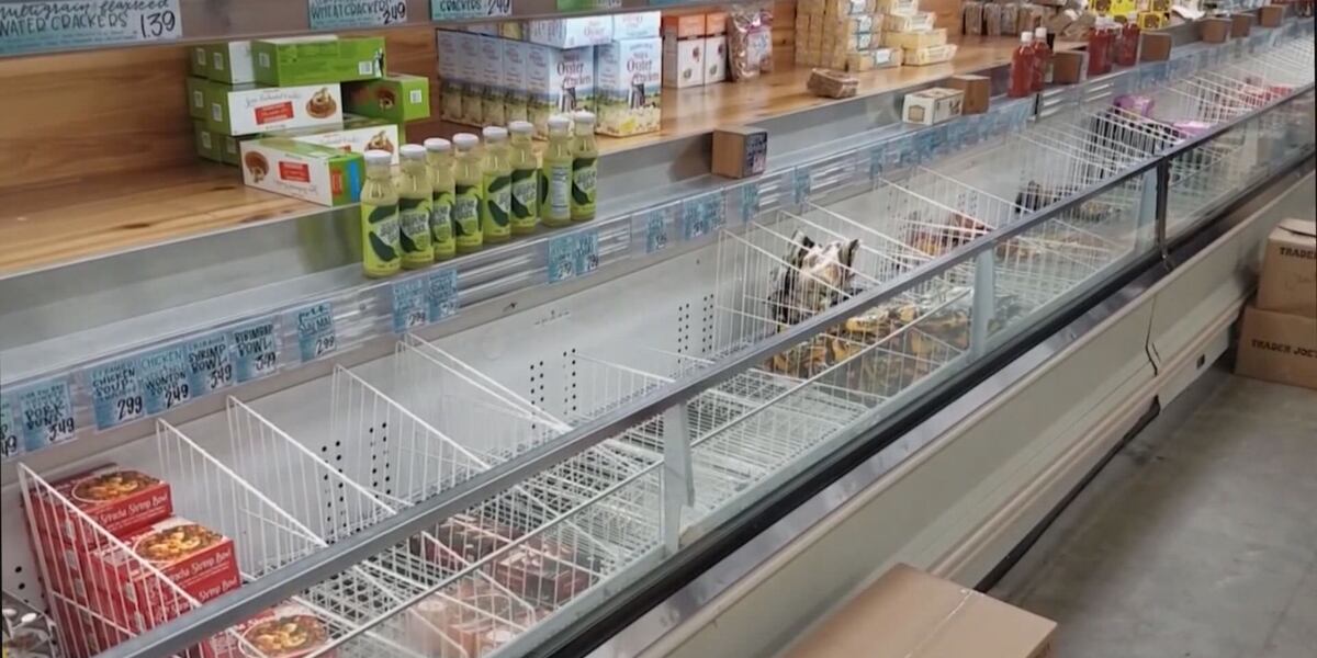 Alabama House committee advances bill to cut half of state’s 4% sales ... Alabama House committee advances bill to cut half of state’s 4% sales ...